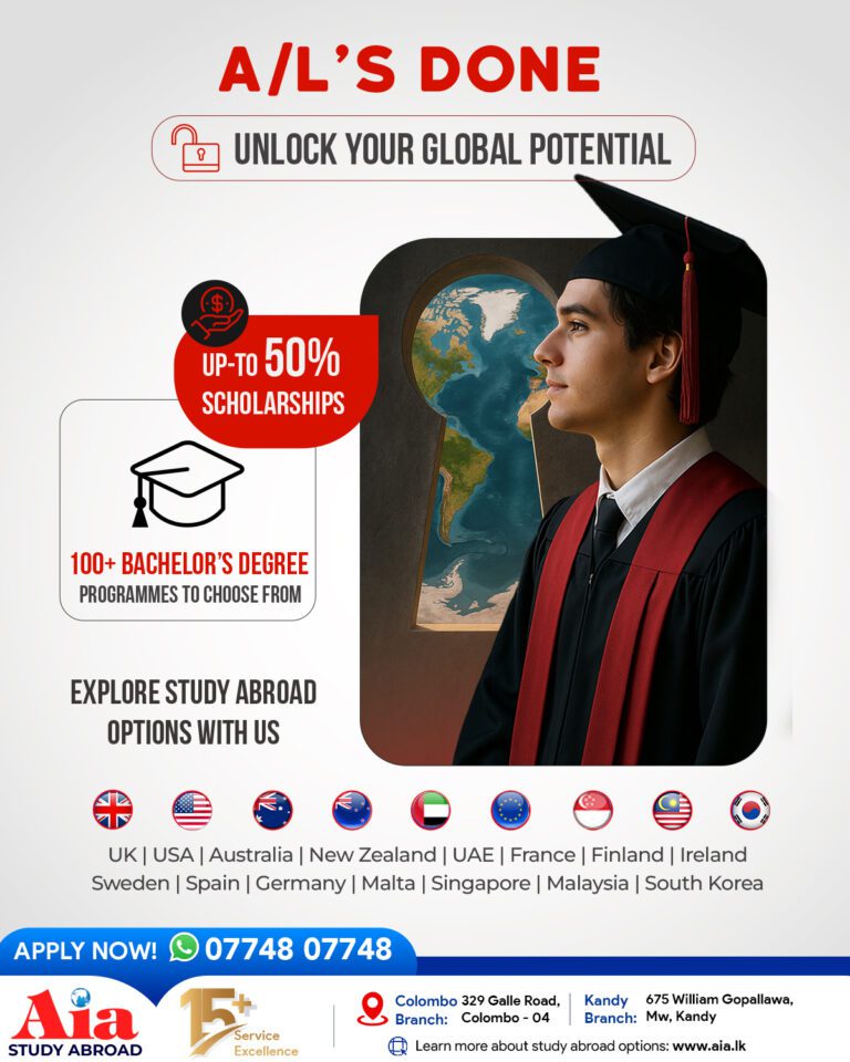 Credit Management Course in Sri Lanka | AIA Holdings